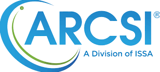 Sparklean Cleaning Services: Homepage